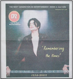 Cleveland Call & Post - CP2. CP2 is a News & Culture alternative weekly ...