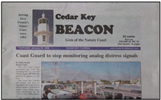 Landmark Community Newspaper Group. From a small printing cooperative ...